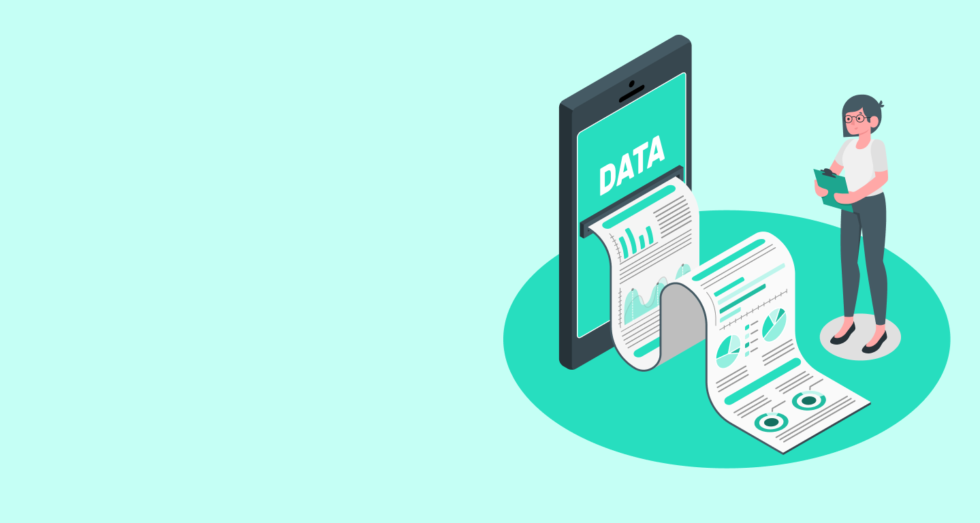 Data Collection Tools Survey Software