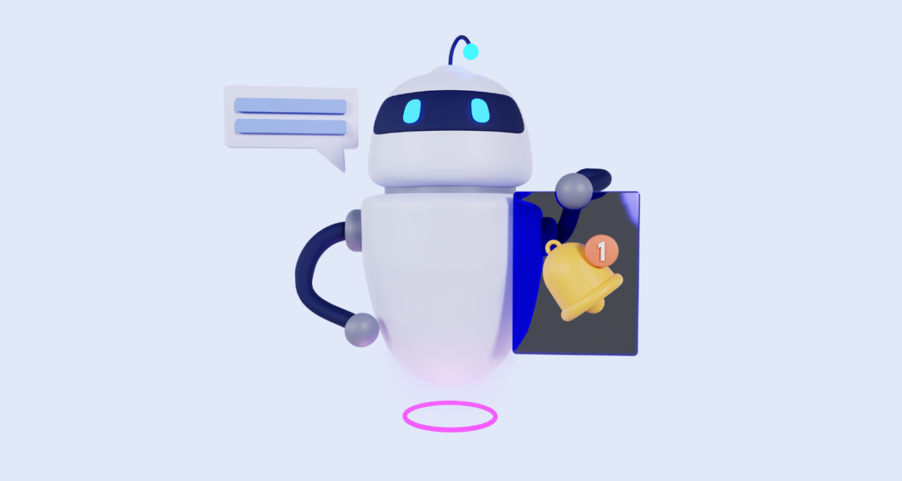 10 Ai Driven Tools Transforming Marketing Strategies Survey Software