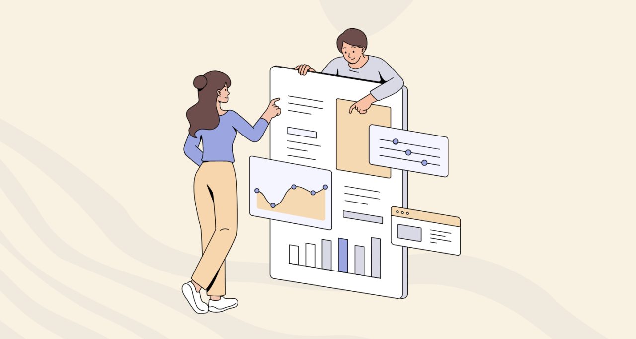 Top 10 Data Analytics Tools for Business Insights - Survey Software