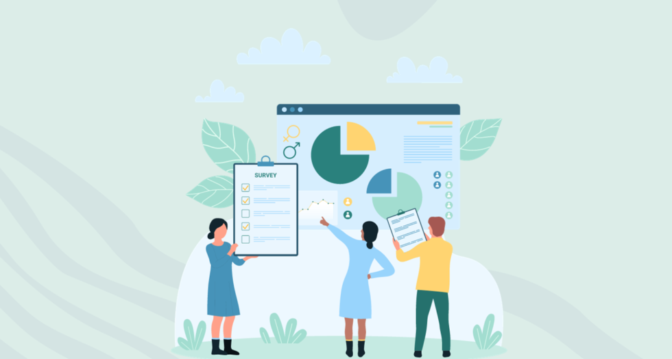 Survey Results: Comprehensive Analysis & Interpretation Guide Survey Results: Comprehensive Analysis & Interpretation Guide